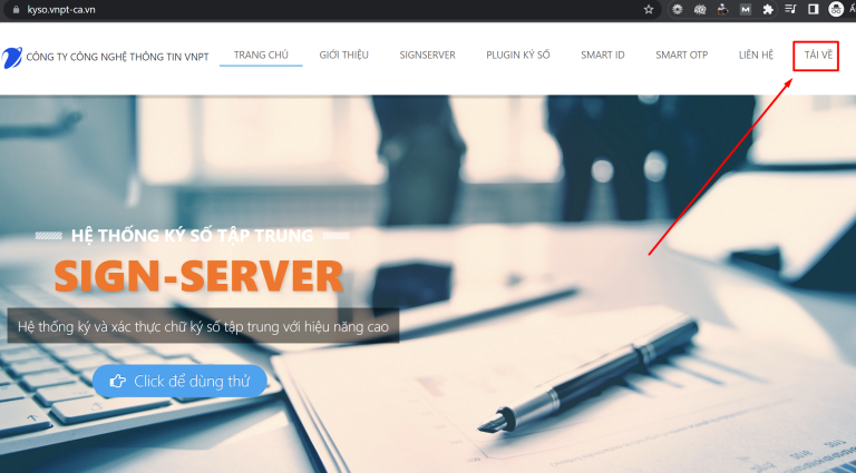 Lỗi chưa cài đặt plugin ký số: 6 Cách khắc phục nhanh trong 5 phút