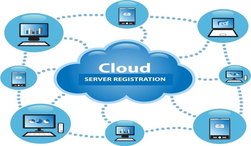 Cloud hosting và Cloud server: Hiểu đúng để lựa chọn