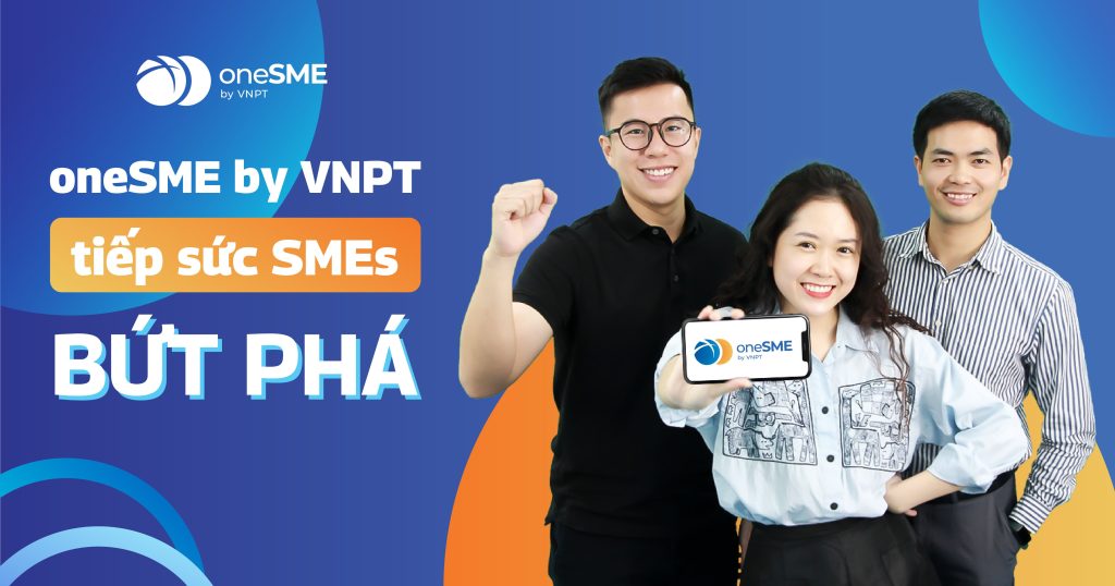Hướng Dẫn Sử Dụng oneSME: Đăng Ký & Mua Sắm Dịch Vụ Doanh Nghiệp | Tin tức