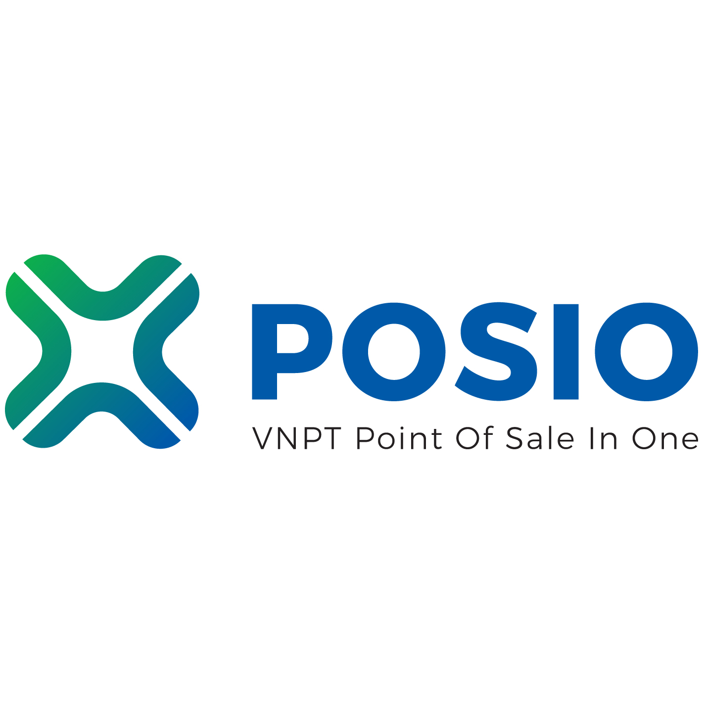 Nền tảng chuyển đổi số - oneSME