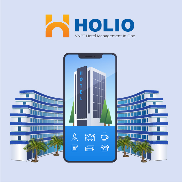 Nền tảng chuyển đổi số - oneSME